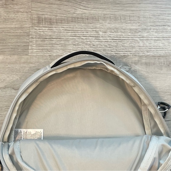 The North Face | Bags | The North Face Recon Backpack Tin Grey Dark ...